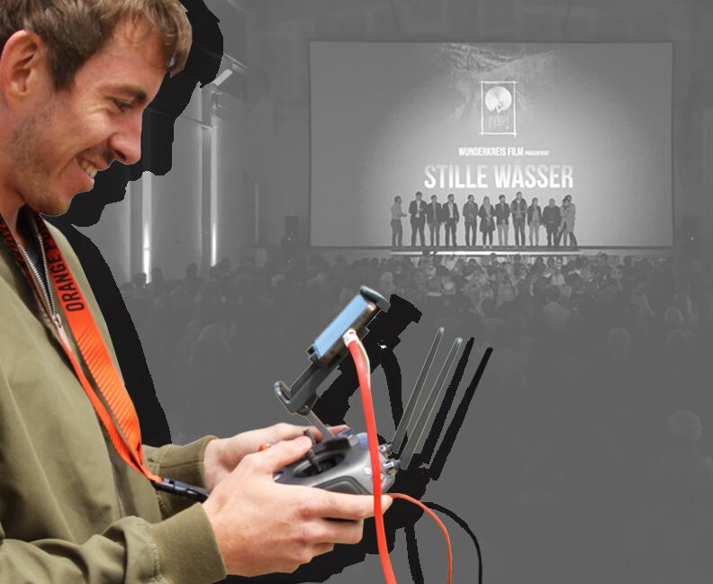 Strategien gegen Landflucht und Braindrain | KOMMUNAL