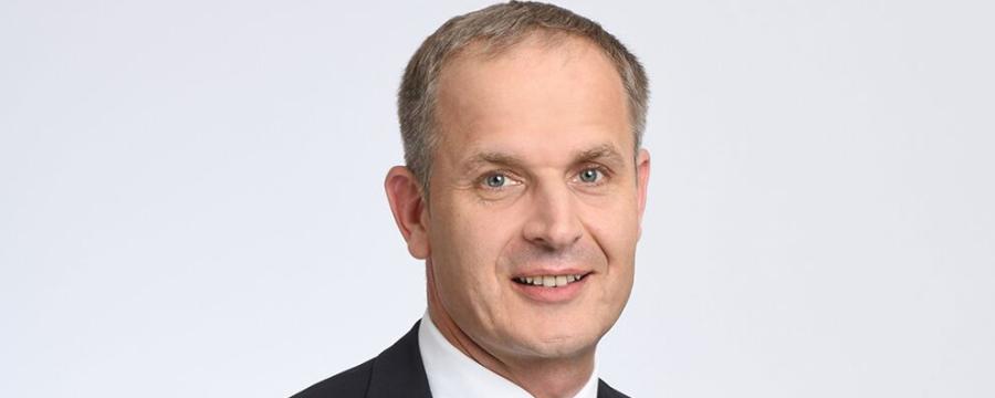 Über Grenzen hinausdenken | KOMMUNAL