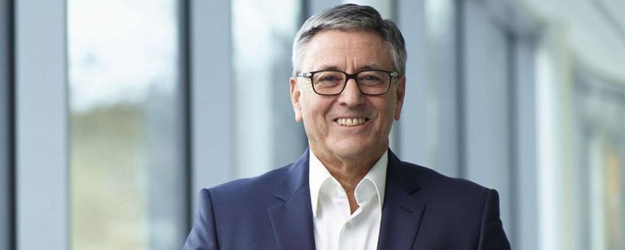 „Wir ernten heute, was wir gesät haben“ | KOMMUNAL