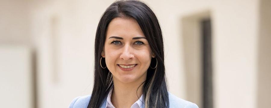 „Sanft die Stadt entwickeln“ | KOMMUNAL