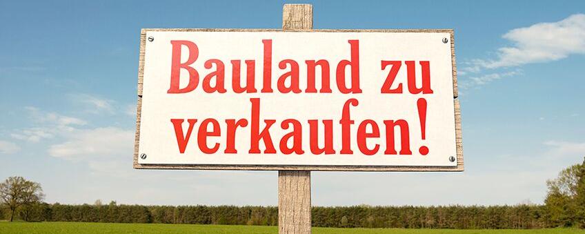 Bauland soll verfügbar und leistbarer werden | KOMMUNAL