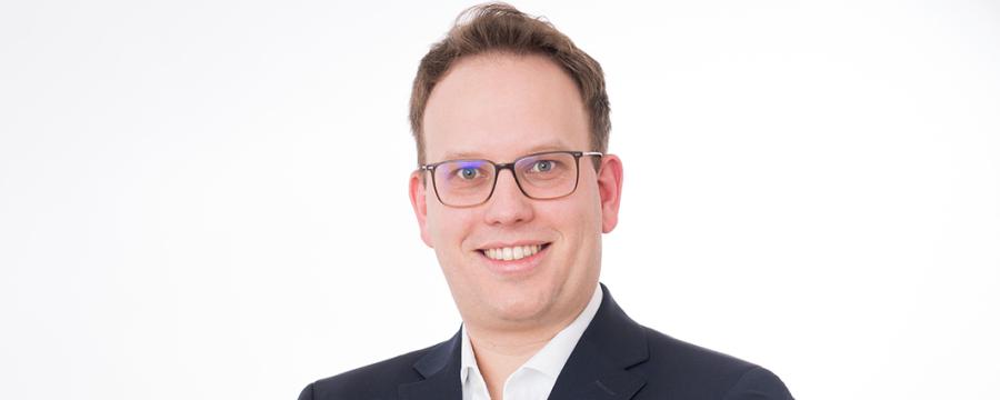 Vom Bauernbub zum Bürgermeister | KOMMUNAL