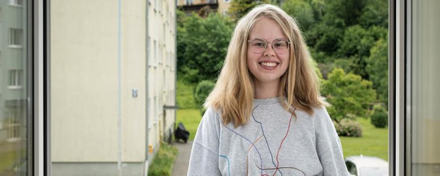 Soziale Durchmischung im Wohnbau | KOMMUNAL
