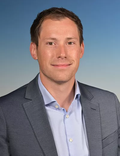 Wie sich die Abfallwirtschaft weiterentwickelt | KOMMUNAL