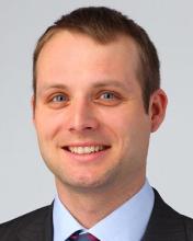 Philipp Novak | KOMMUNAL